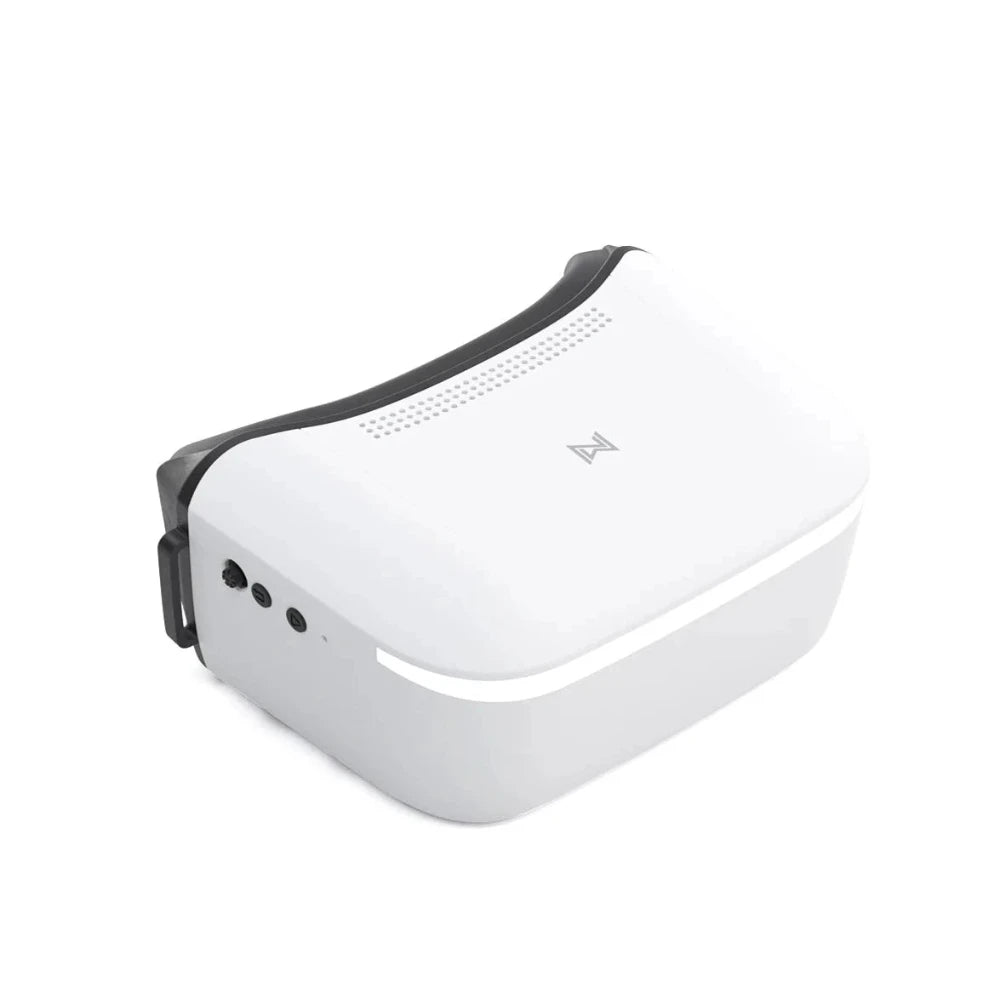 Walksnail Avatar Digital Goggles L – RC-N-Go