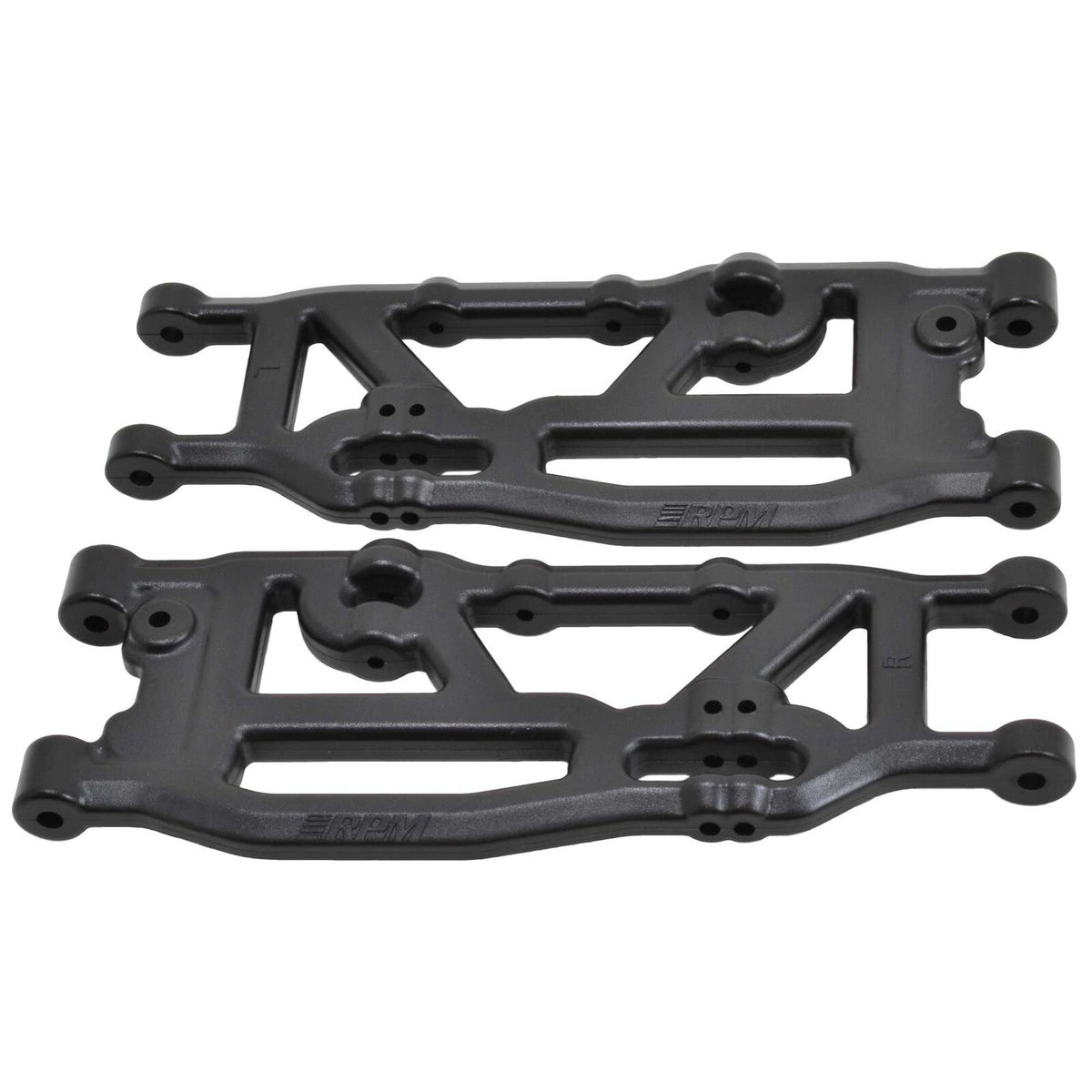 RPM Rear A-Arms (Upper and Lower) | RC-N-Go