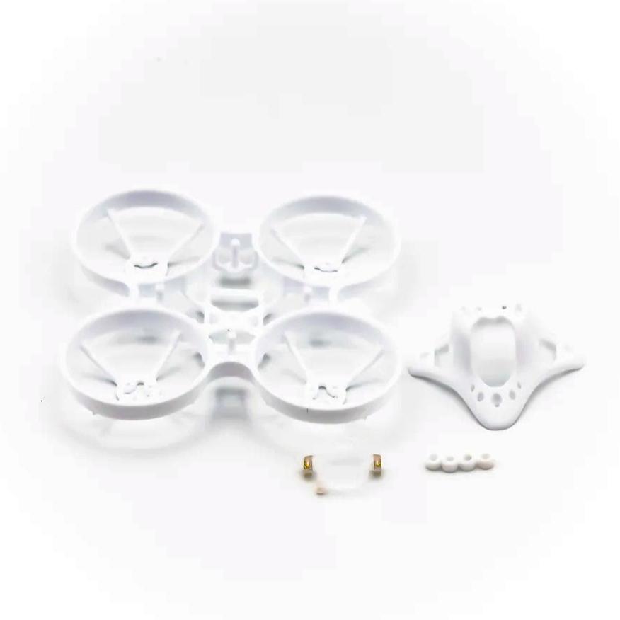 Emax Tinyhawk Nanoscout Frame & Camera Mount – RC-N-Go