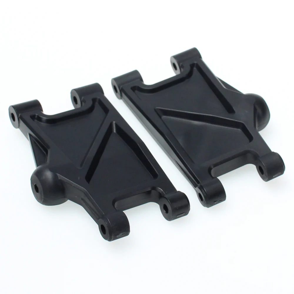 Redcat Rear Lower Suspension Arms for Valkyrie (2pcs) | RC-N-Go
