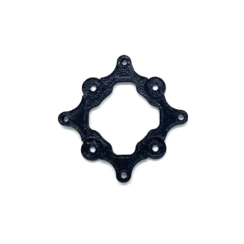 Flight Controller Adapters 25x25 / 20x20 (M2 or M3 / 2pcs) | RC-N-Go